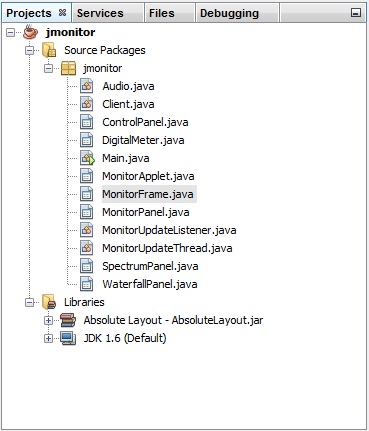 Netbeans Absolutelayout Jar Download etersal